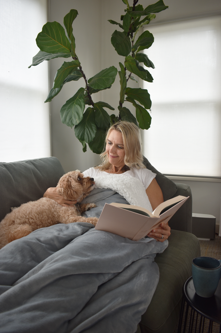 The Snug Sac – TheSnugSac