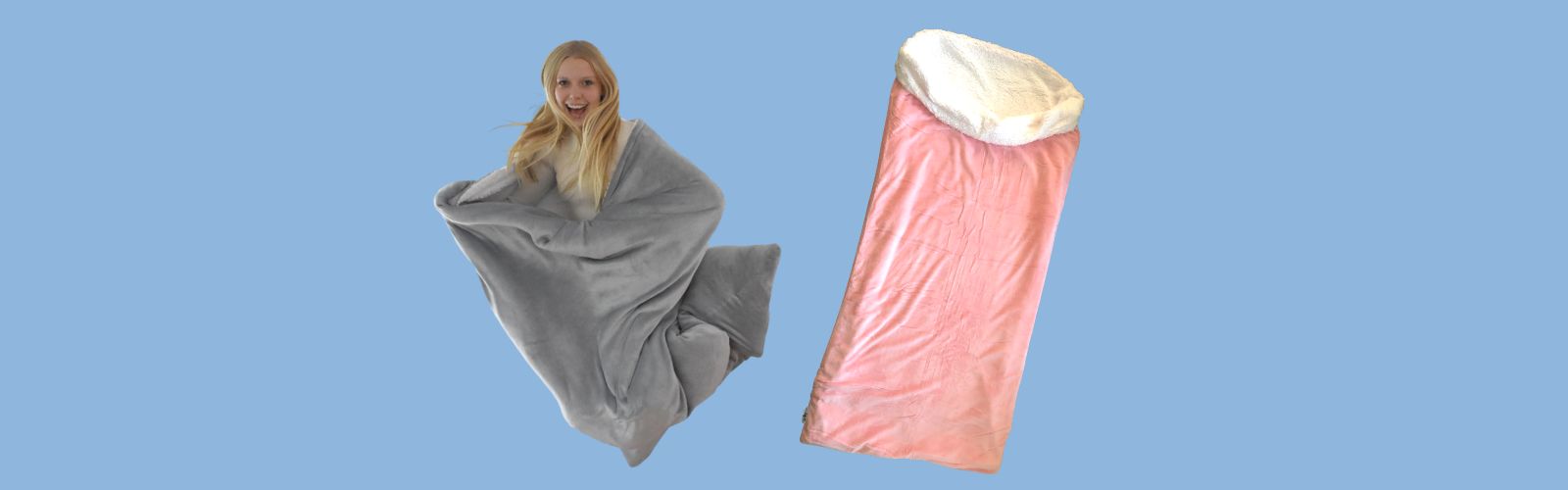 The Snug Sac – TheSnugSac